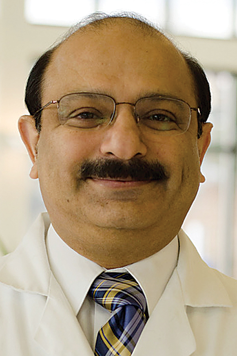 Mon Health opens heart office | News, Sports, Jobs - The Intermountain